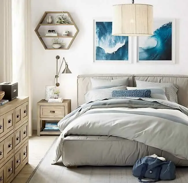 Дизайнерская кровать премиум-класса Sona: заказать в Санкт-Петербурге ...